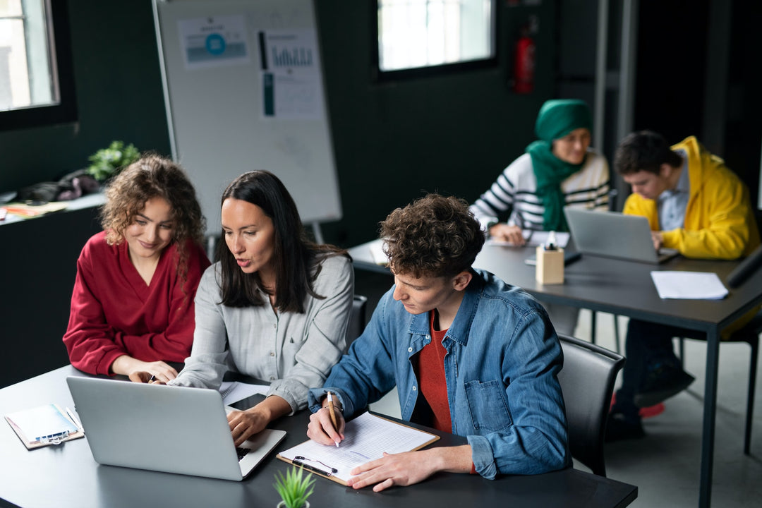 Personal Care & Hygiene Products for Those In Need | Provision Promise