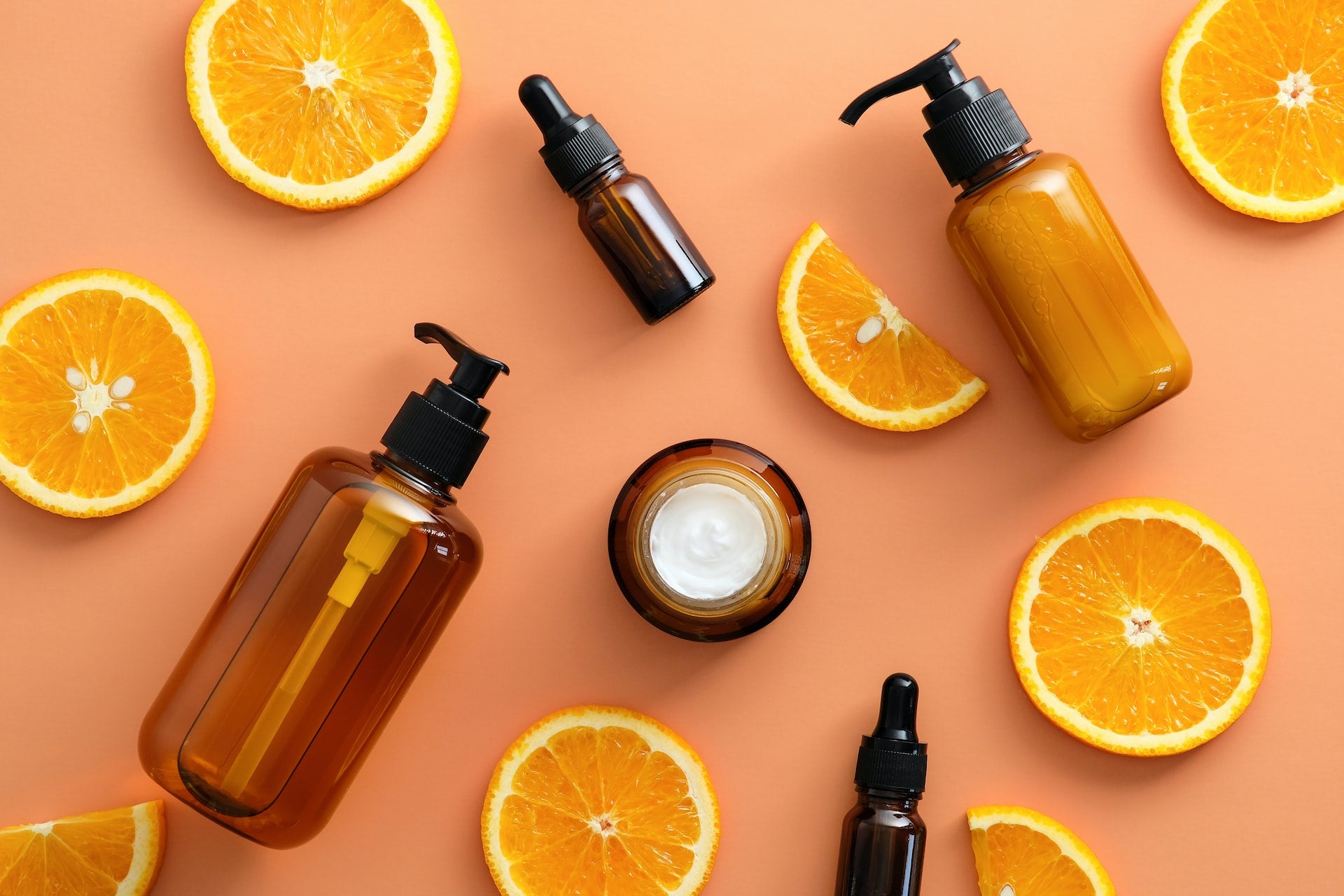 Donate Personal Hygiene & Toiletry Kits to Charity | Provision Promise