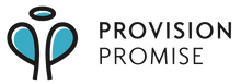 Personal Care & Hygiene Products for Those In Need | Provision Promise