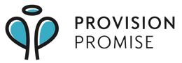 Personal Care & Hygiene Products for Those In Need | Provision Promise